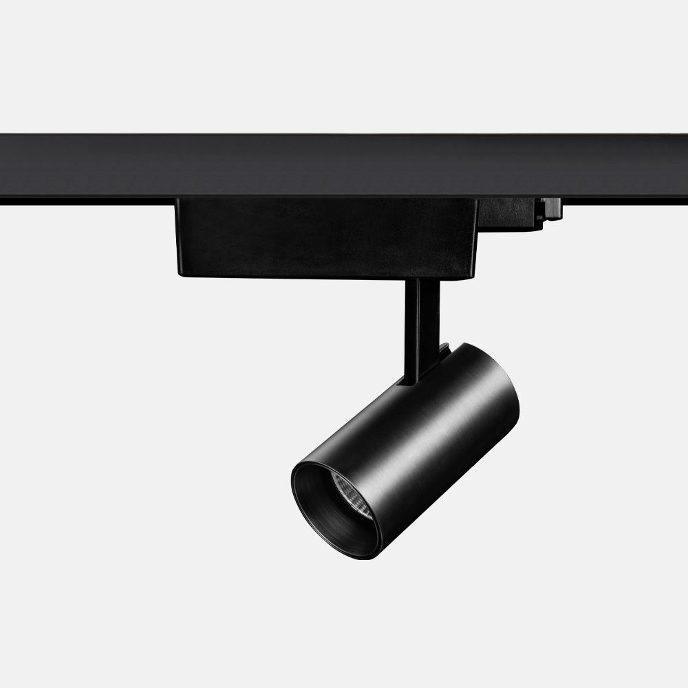 A01_Pablo_Track light_Products_KClighting