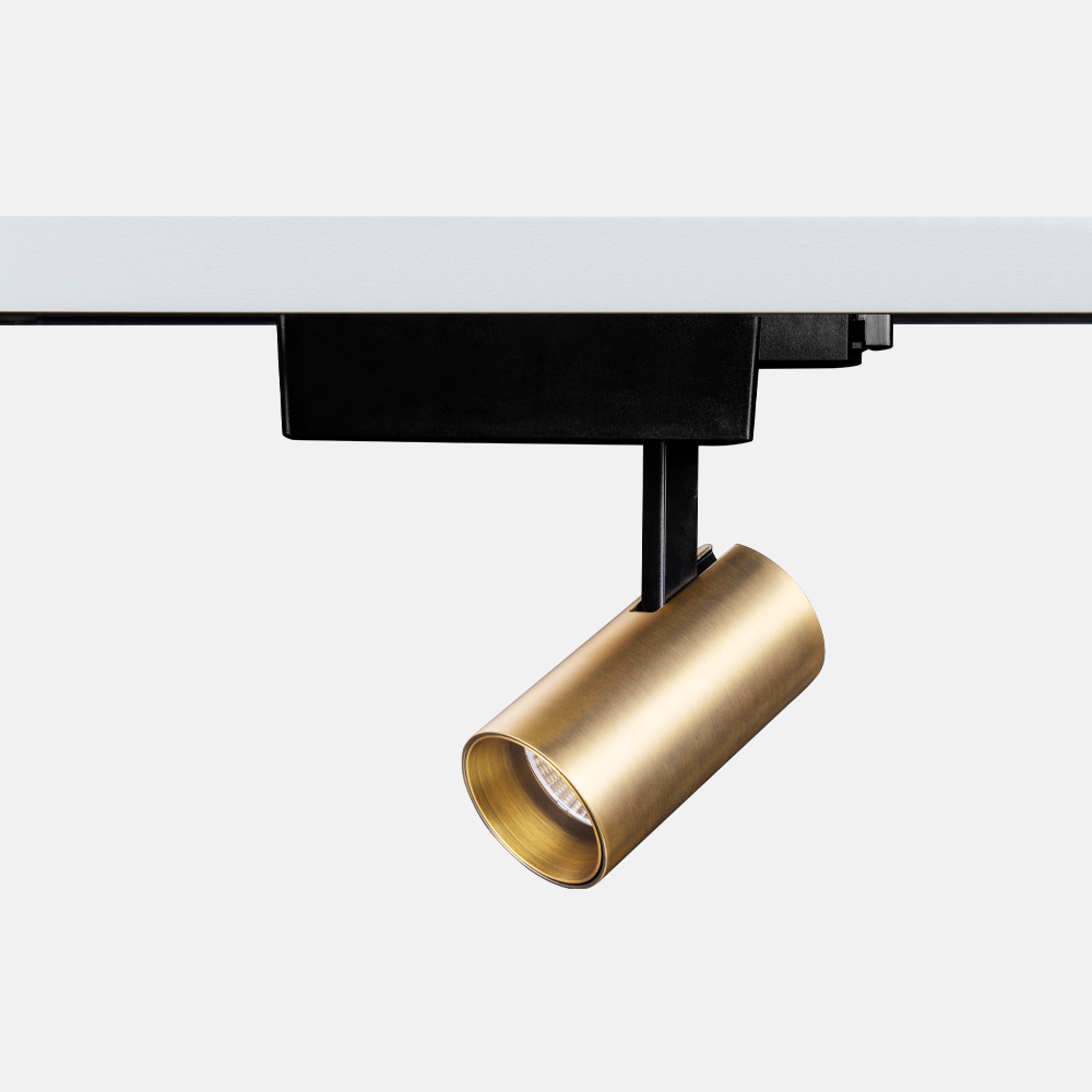 A01_Pablo_Track light_Products_KClighting