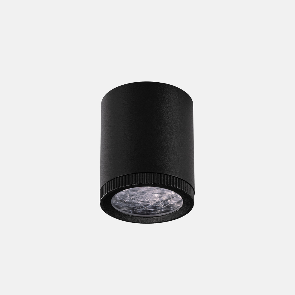 A02_Roller_Surface mounted ceiling light_Products_KClighting